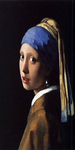 The Vermeer Family